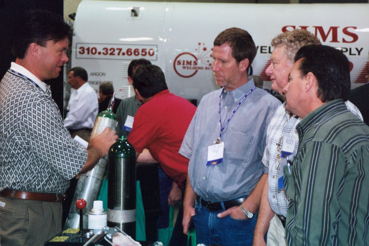 IWDC_X-Pat-Walter-Red-Barnes-Mike-Barnes-Fresno-Oxy | GAWDA Media