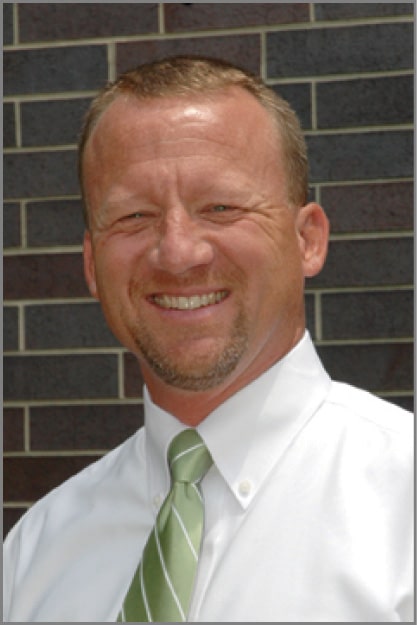 Gary Halter's Instagram, Twitter & Facebook on IDCrawl