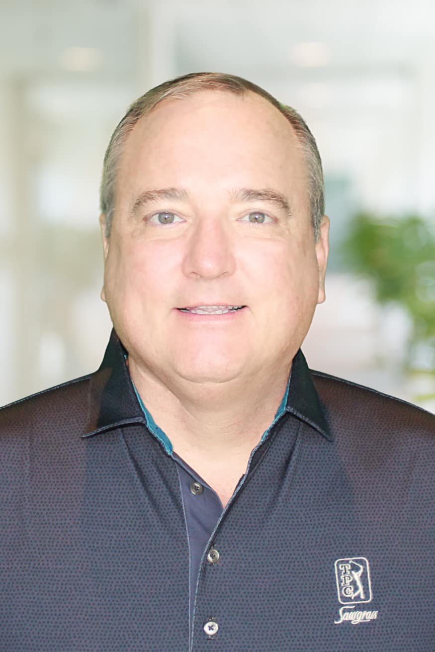 Rick Schweitzer's Instagram, Twitter & Facebook on IDCrawl