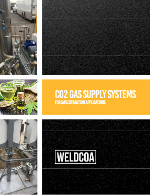 Supplier Catalog Library - GAWDA Media